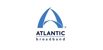 Software & Services to Manage Infrastructure | Alden