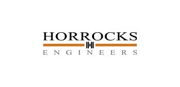 Software & Services to Manage Infrastructure | Alden