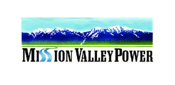 Software & Services to Manage Infrastructure | Alden