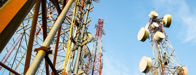 Software & Services to Manage Infrastructure | Alden