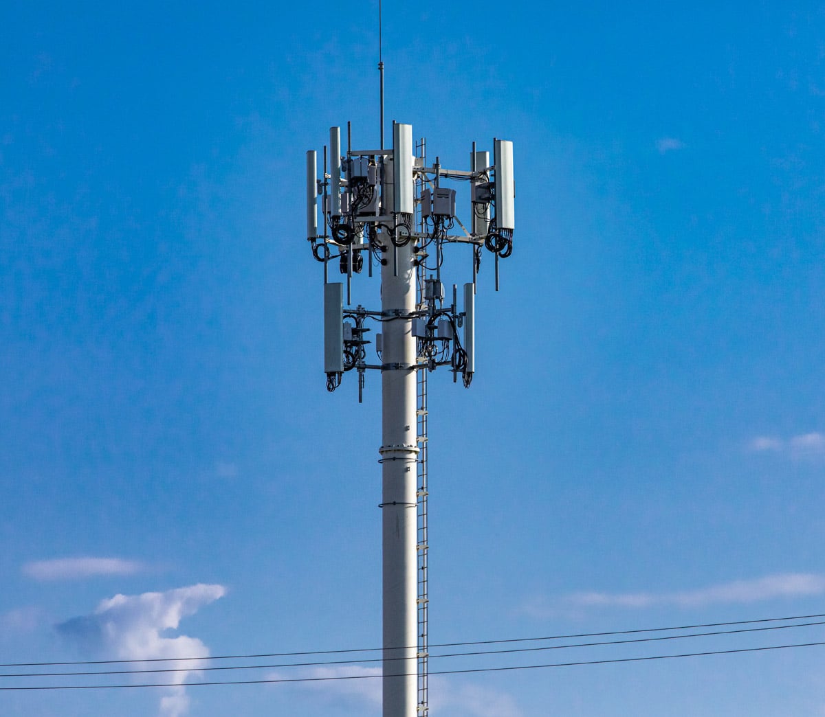 Joint Use Asset Management Software for Electric Utilities | Alden Systems