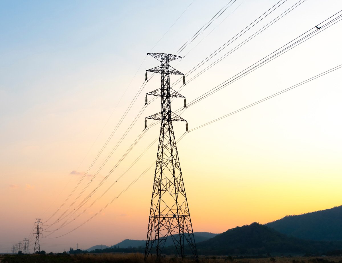 Joint Use Asset Management Software for Electric Utilities | Alden Systems
